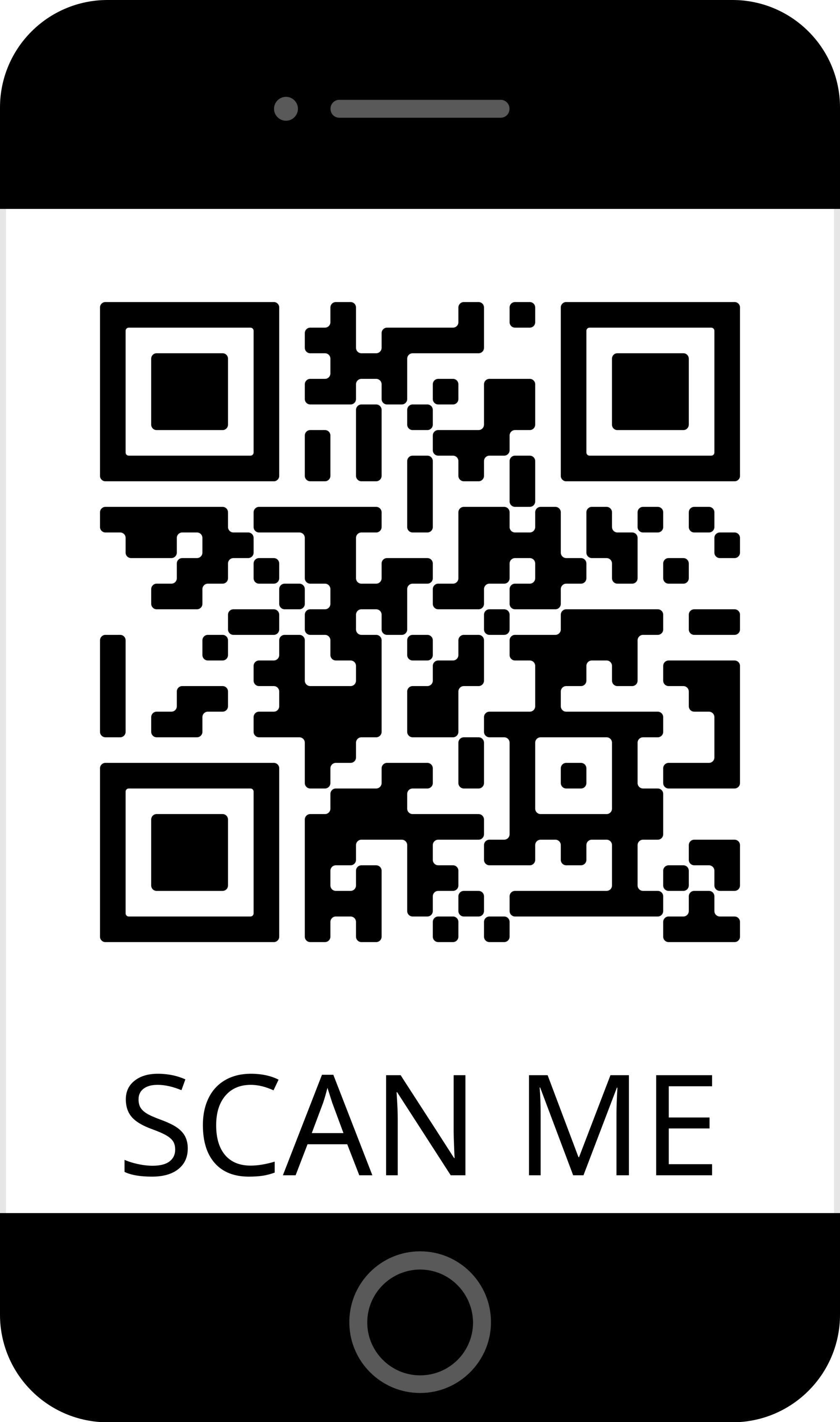 Homework - Pyrland School