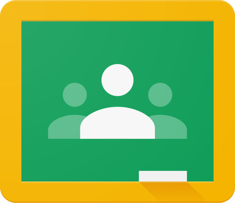 Google Classroom - Pyrland School